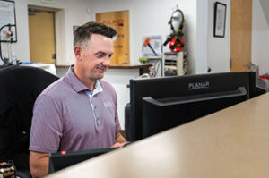 Advanced Rigging Products for Demanding Lifting Applications | Elko ...